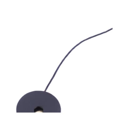INGHAi GPC9242YB-5V6000 Alarm Buzzer & Siren Chip