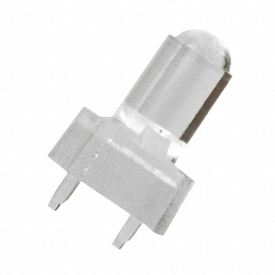 VLP-300-R for sale