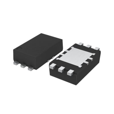 ROHM BU3076HFV-TR Application Specific Clock/Timing Chip for sale
