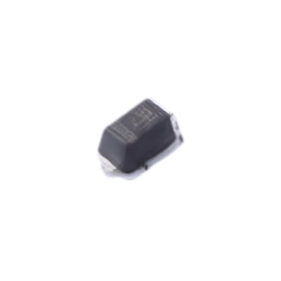 JSMSEMI BZX584C18 Single Zener Diode