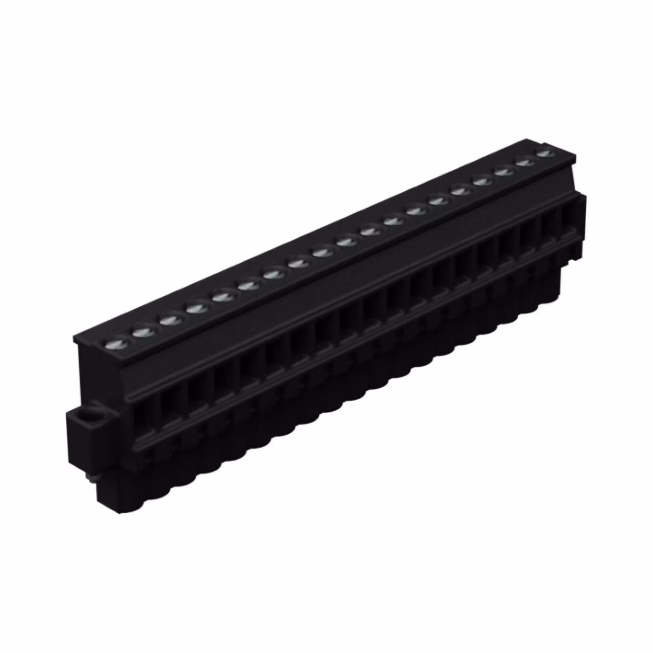 Molex 395272019 for sale