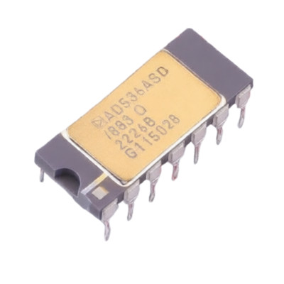 ADI AD536ASD/883B for sale
