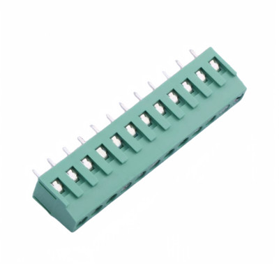 JILN JL500-50006G01 Wire to Board Connector