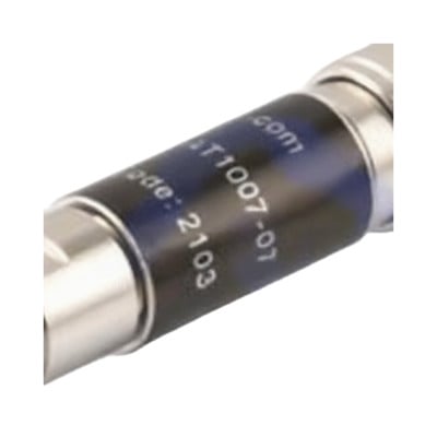 L-com LCAT1007-01 Attenuator Chip
