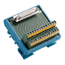 ADAM-3920