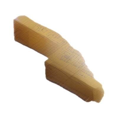 KNSCHA MPX125K31F1KN20800 Ceramic Capacitor for sale