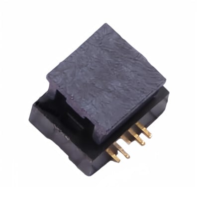 HCTL HC-PBB05-2-100-M-H2.0-G1-R-P-04