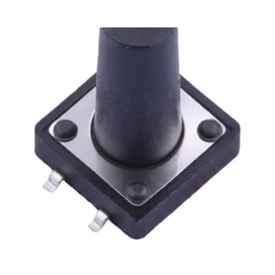 Korean Hroparts Elec K2-1103SP-Z4SW-04 Tactile Switch for sale