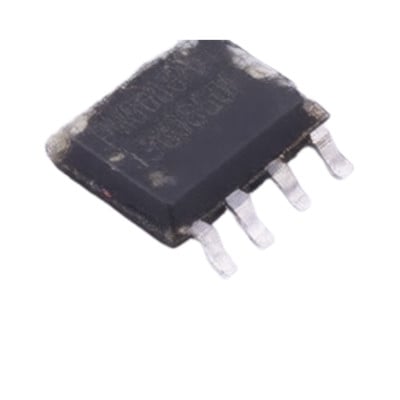 FM FM8254AAV Battery Management Chip