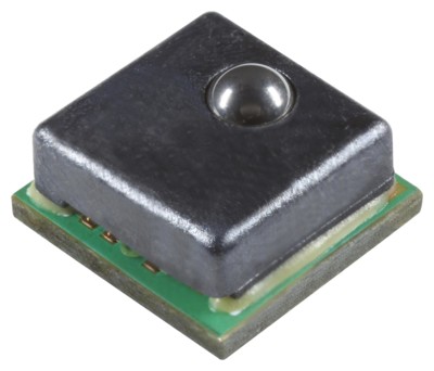 Honeywell FMAMSDXX015WCSC3