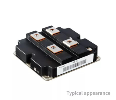 Infineon DD1000S33HE3 for sale