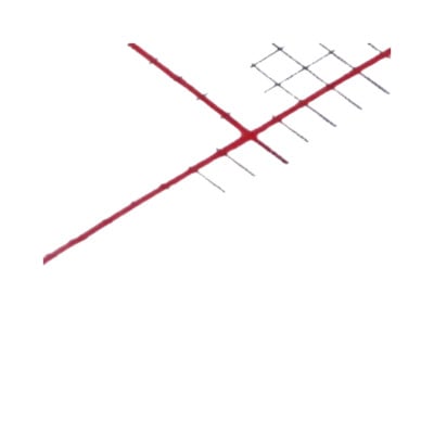 microgate MGCI0603H15NJT-LF Fixed Inductor
