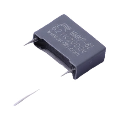 SRD C82103J3CD2R8LC Film Capacitor