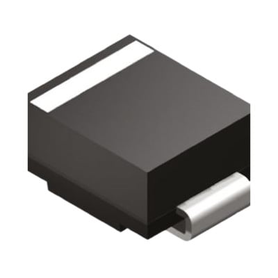 DOWO SMBJ190A TVS Diode