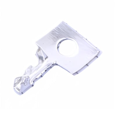 HCTL HC-10.16-PT-05