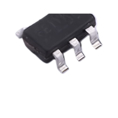 Everanalog IC design EA9103D28T5R