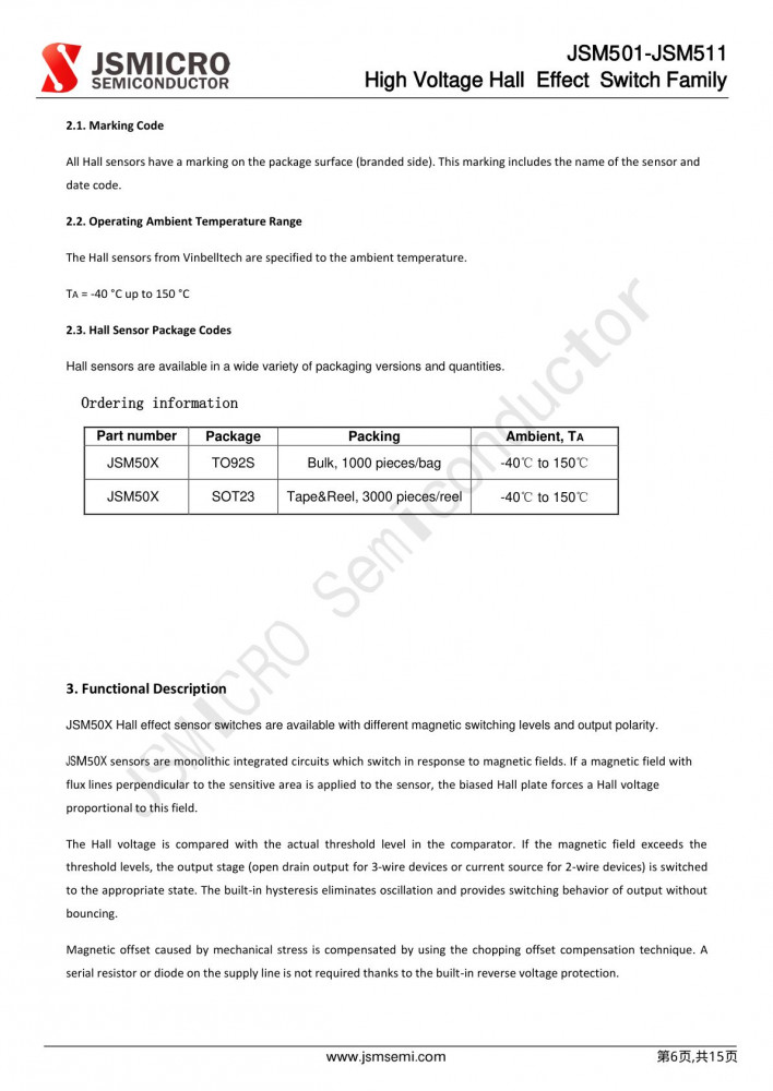 JSM504 document page 6