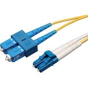 EATON N314-01M Fiber Optic Cable Chip