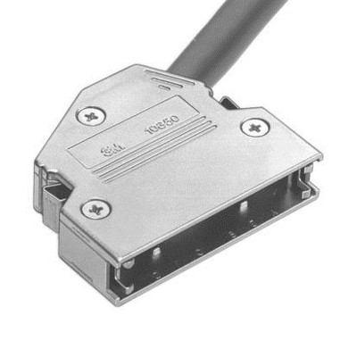 3M 10326-C500-00 for sale