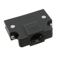3M 10326-C500-00 for sale