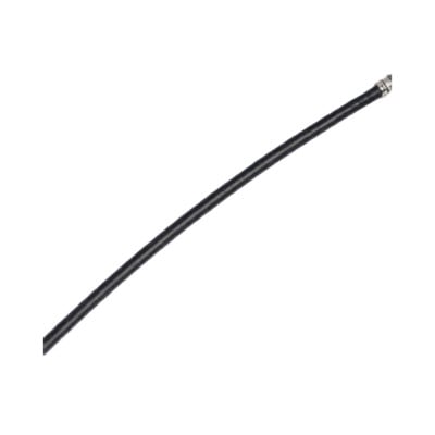 kinghelm KH-137-TX80B-IPEX4