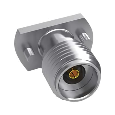 Samtec 292-J-P-HP-ST-CM2 Coaxial Connector (RF) Assembly for sale