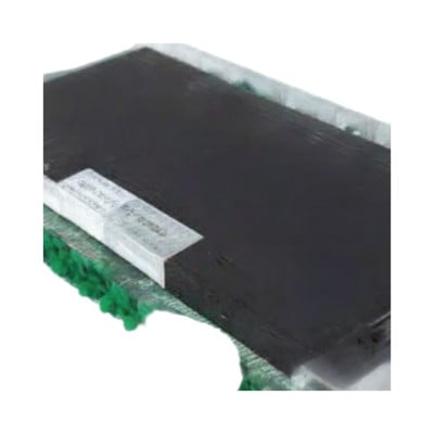 L-com PDW3C-20140-NN36
