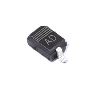 Nexperia PESD5V0L1UA,115 TVS Diode