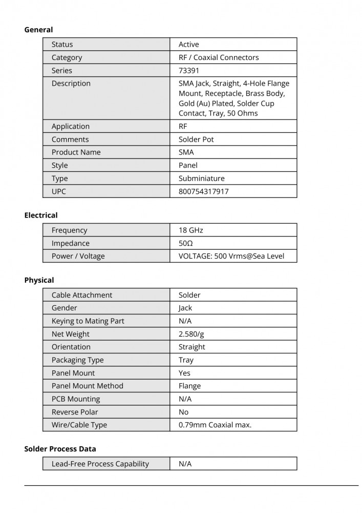 733910040 product document image 2