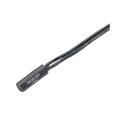 Littelfuse 59070-010