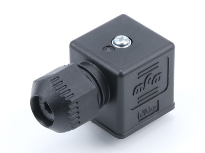Molex 1212010017