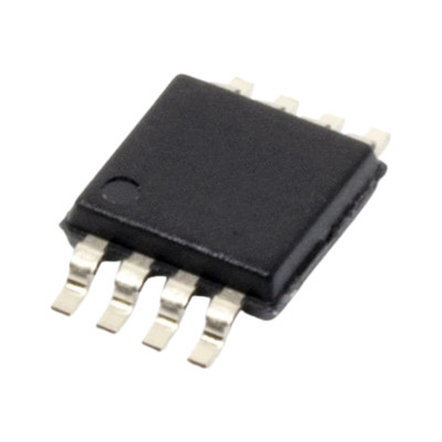 DIODES AP2331FJ-7 Power Distribution Switch