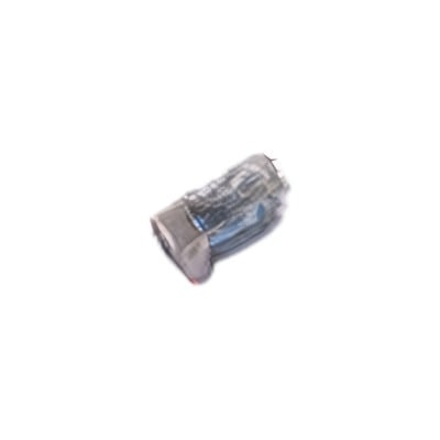EIC P6KE160A TVS Diode