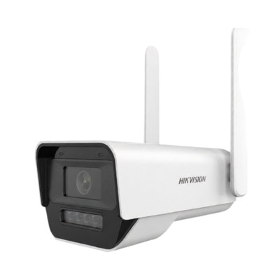 HIKVISION DS-IPC-E14H-LGLSET 8mm for sale
