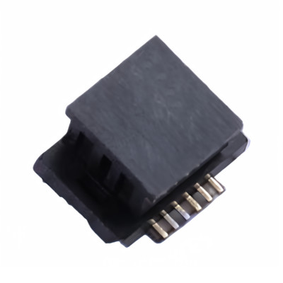 LXWCONN LB210-G40P-B1R Board-to-Board Mezzanine Edge Type Array Connector