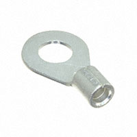 3M 94856 Ring Connector Chip