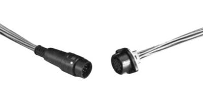 HRS RP13A-12PA-13SC(71)
