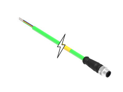Molex 1300240344