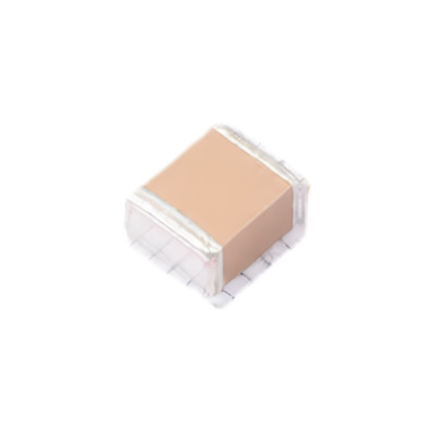 PSA FS55X335K251EHG Ceramic Capacitor