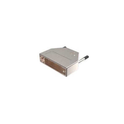 Amphenol 8655MH1501LF D-Sub Backshell Hood
