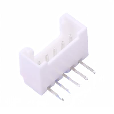 Hanbo Electronic WAFER-HY200Z-4A