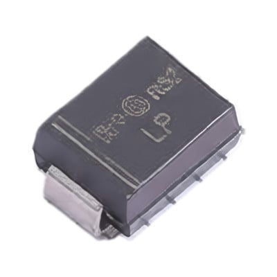 R+O SMBJ16A TVS Diode for sale