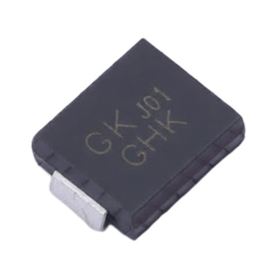 GOODWORK SMCJ75CA TVS Diode