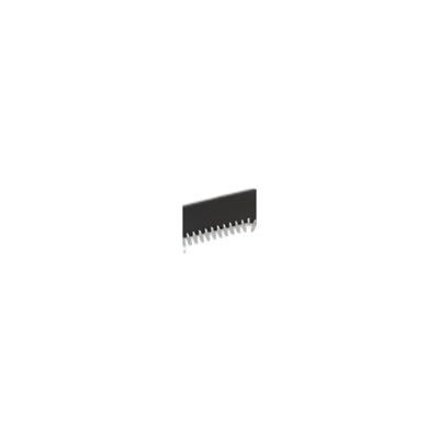 Infineon 2EDL05N06PF