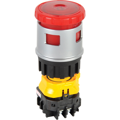 IDEC XN4E-TL412Q4MR for sale