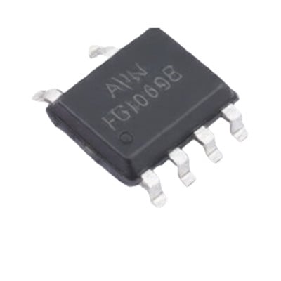 ALJ ALJP61089B TVS Diode for sale