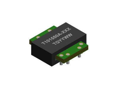 T101550A Series for sale