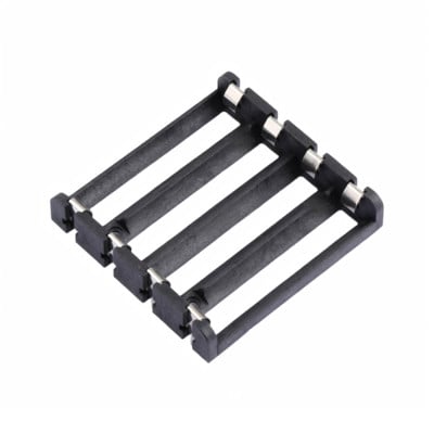MYOUNG BH-18650-A1BJ024 Blade Type Power Connector Assembly for sale