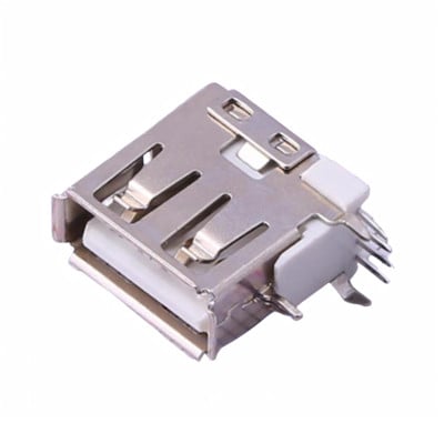 USAKRO TYPE-C-14M-015-100