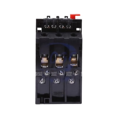 CHINT JRS1-40-80/Z 30-40A Industrial Relay